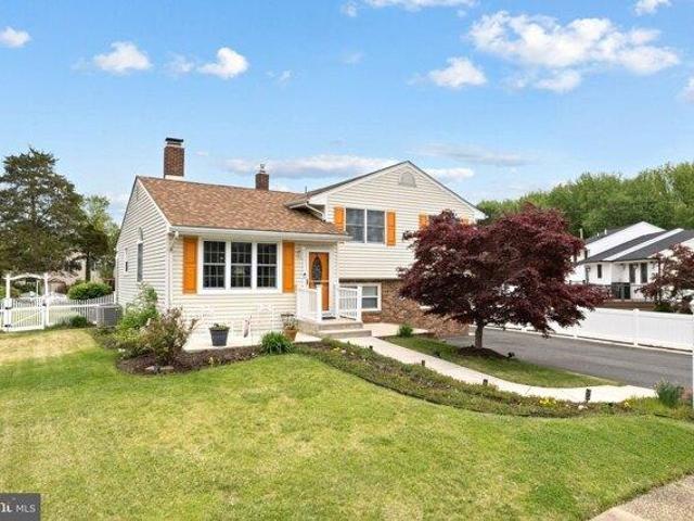 3 bedroom, West Deptford NJ 08096 LS102777643