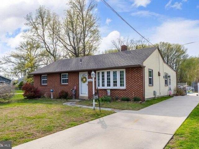 3 bedroom, West Deptford NJ 08096 LS102825376