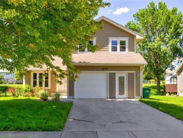 3 bedroom, West Des Moines IA 50265 LS88247140