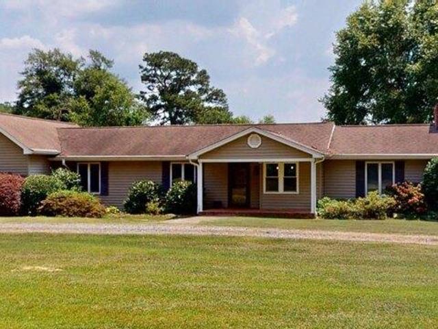 3 bedroom, West End NC 27376 LS92381763