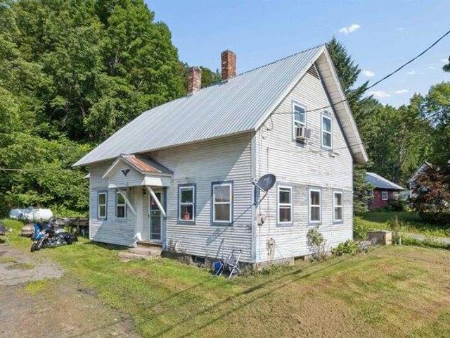 3 bedroom, West Fairlee VT 05083 105113209