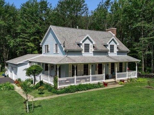3 bedroom, West Falls NY 14170 104908606