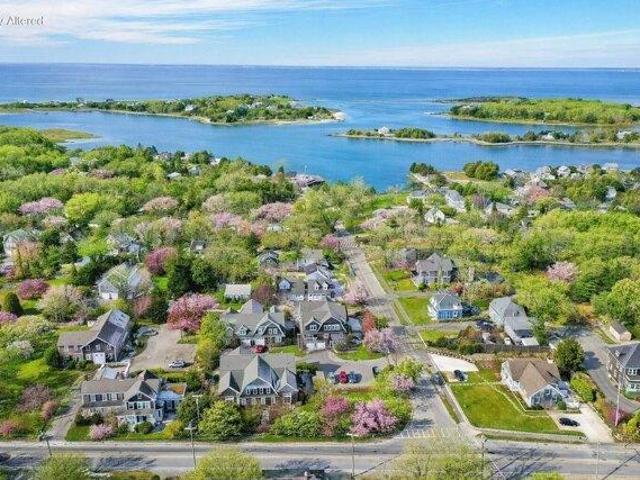 3 bedroom, West Falmouth MA 02540 102371734