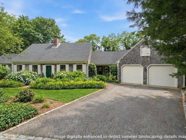 3 bedroom, West Falmouth MA 02540 LS101957907