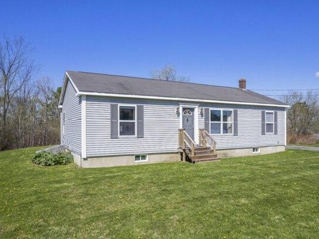 3 bedroom, West Gardiner ME 04345 103431205