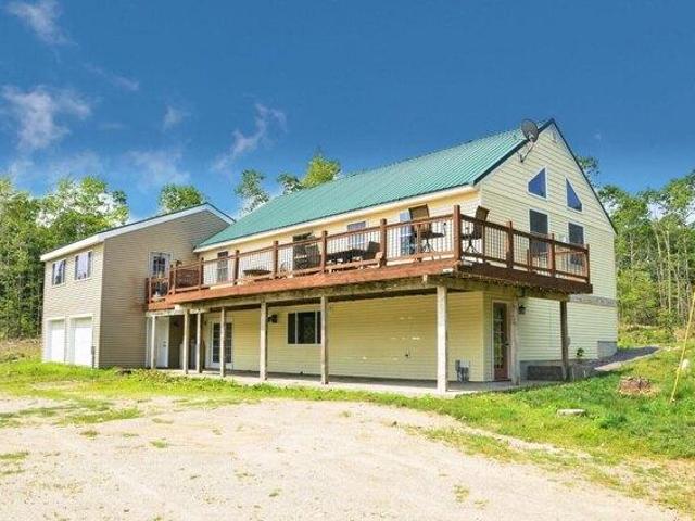 3 bedroom, West Gardiner ME 04345 104605621