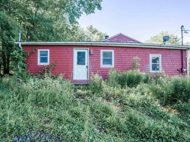 3 bedroom, West Gardiner ME 04345 104010017
