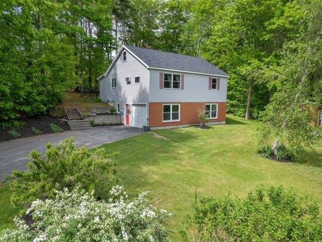 3 bedroom, West Gardiner ME 04345 104148796