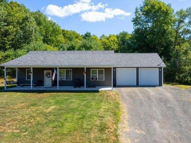 3 bedroom, West Gardiner ME 04345 104153362
