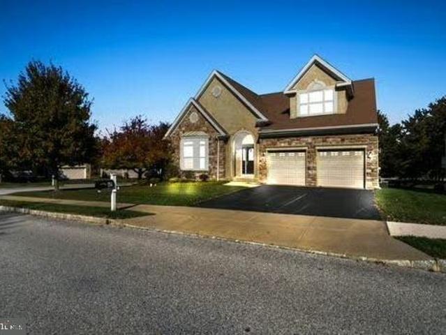 3 bedroom, West Grove PA 19390 104898343