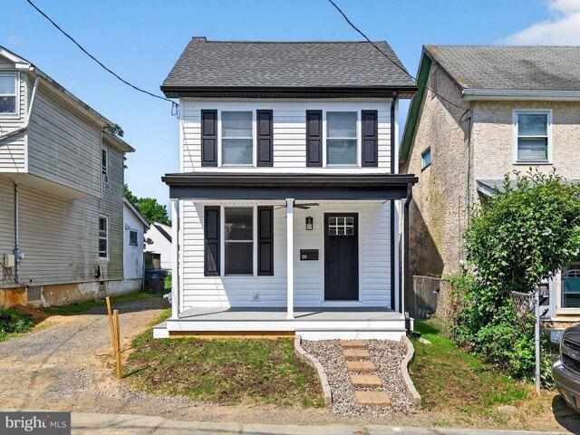 3 bedroom, West Grove PA 19390 LS92919615