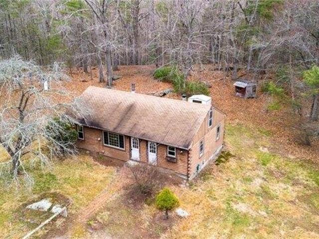 3 bedroom, West Greenwich RI 02817 104478570