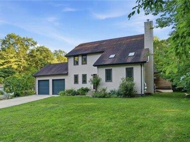 3 bedroom, West Greenwich RI 02817 104479548