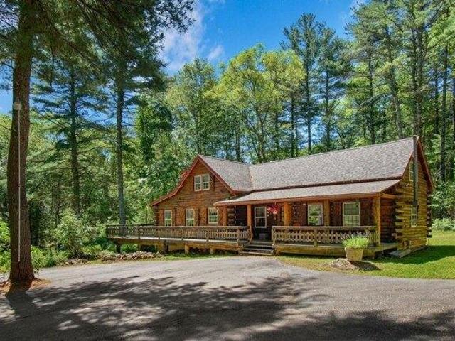 3 bedroom, West Greenwich RI 02817 104514212