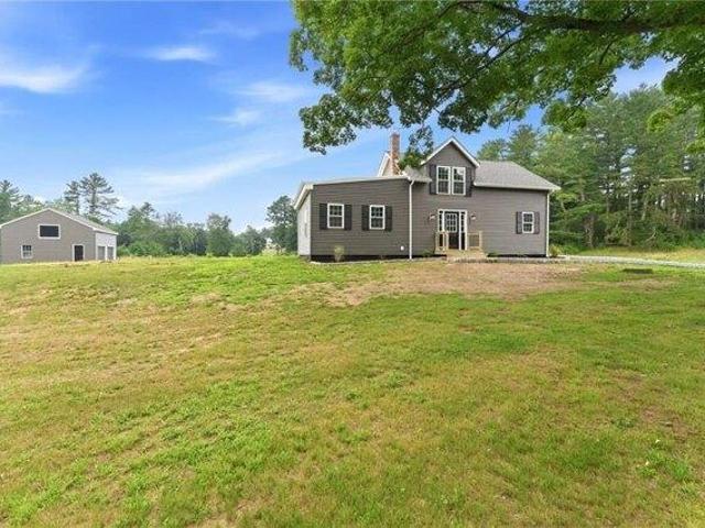 3 bedroom, West Greenwich RI 02817 104920533