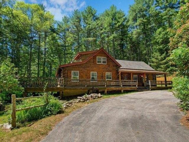 3 bedroom, West Greenwich RI 02817 105096307