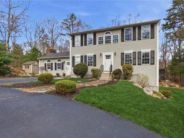 3 bedroom, West Greenwich RI 02817 102801119