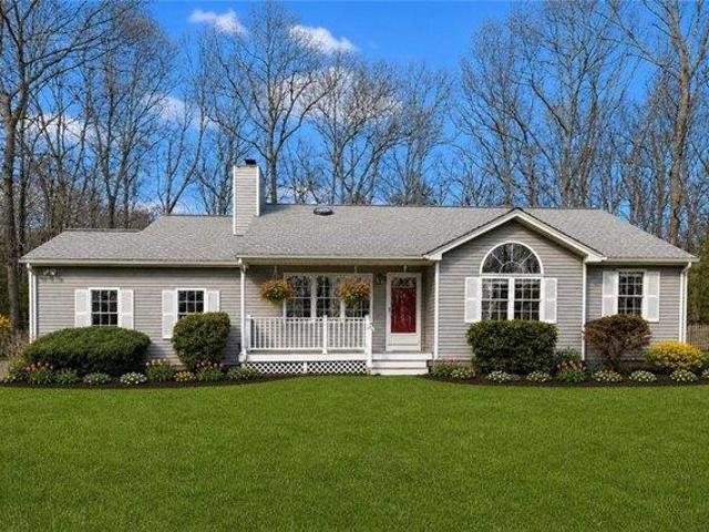 3 bedroom, West Greenwich RI 02817 103035590