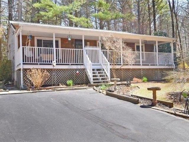 3 bedroom, West Greenwich RI 02817 LS101858647