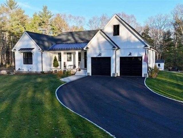 3 bedroom, West Greenwich RI 02817 LS102213970