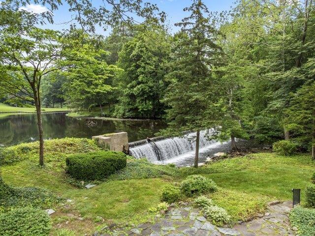 3 bedroom, West Hartford CT 06107 91585222