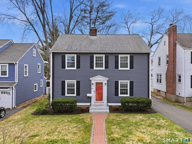 3 bedroom, West Hartford CT 06107 101747744