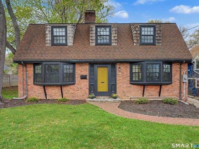 3 bedroom, West Hartford CT 06107 101748452
