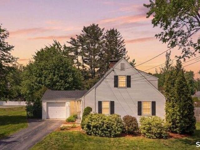 3 bedroom, West Hartford CT 06107 101783816