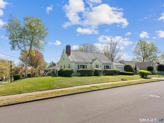 3 bedroom, West Hartford CT 06107 101895901