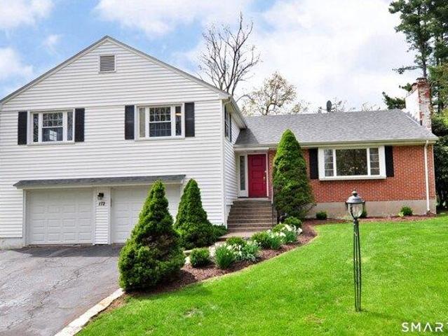 3 bedroom, West Hartford CT 06107 101899260