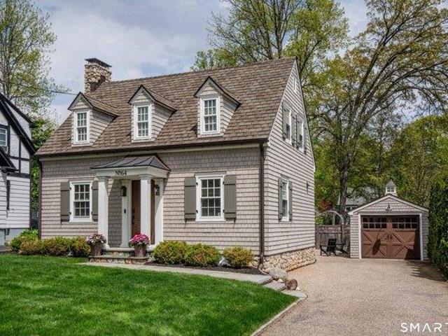 3 bedroom, West Hartford CT 06107 102477951