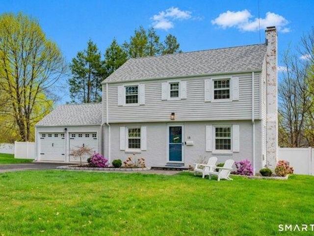 3 bedroom, West Hartford CT 06107 102214180