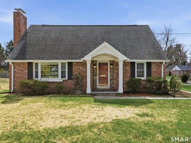 3 bedroom, West Hartford CT 06107 102217117