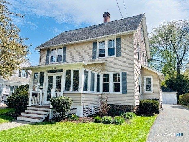 3 bedroom, West Hartford CT 06107 102312402