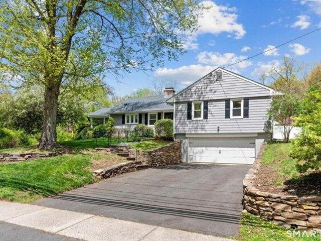 3 bedroom, West Hartford CT 06107 102343910