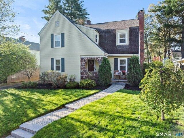 3 bedroom, West Hartford CT 06107 102345212