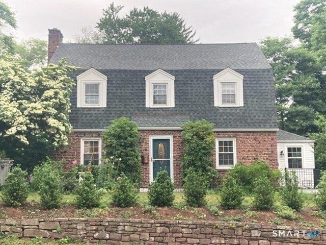 3 bedroom, West Hartford CT 06107 103440149