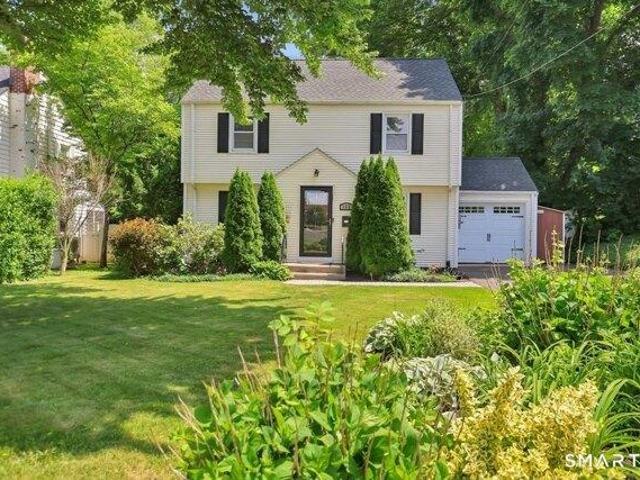 3 bedroom, West Hartford CT 06107 103664146