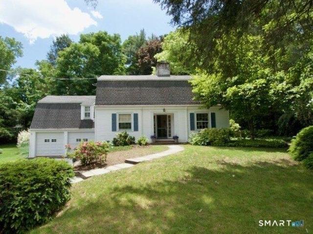 3 bedroom, West Hartford CT 06107 103073983