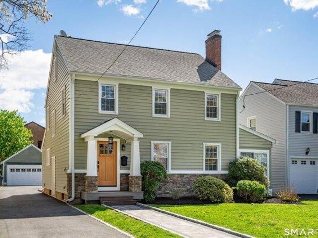 3 bedroom, West Hartford CT 06107 103099758