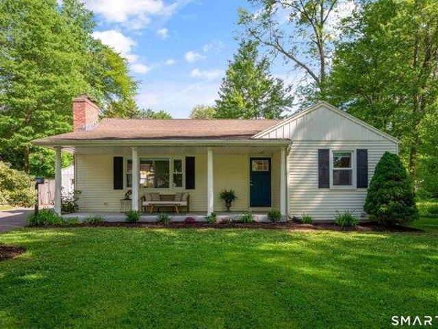 3 bedroom, West Hartford CT 06107 103125021