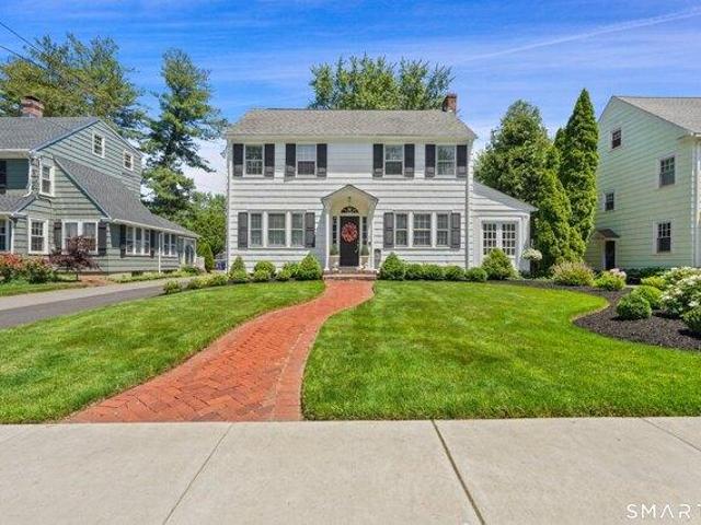 3 bedroom, West Hartford CT 06107 104075040