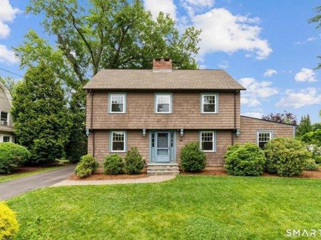3 bedroom, West Hartford CT 06107 104115623