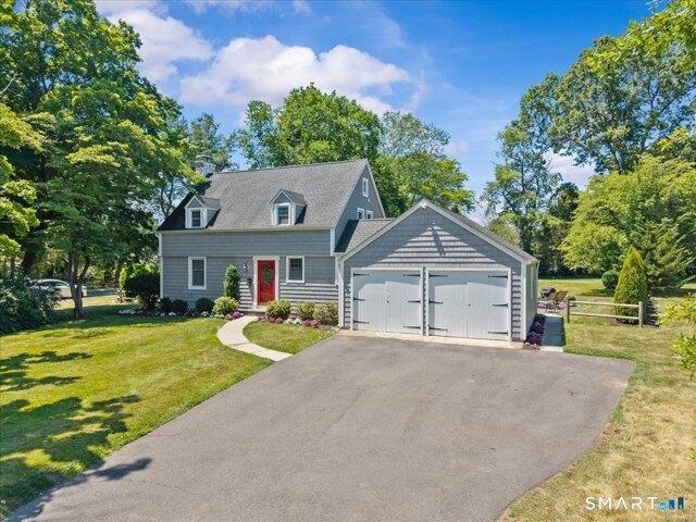 3 bedroom, West Hartford CT 06107 104232403