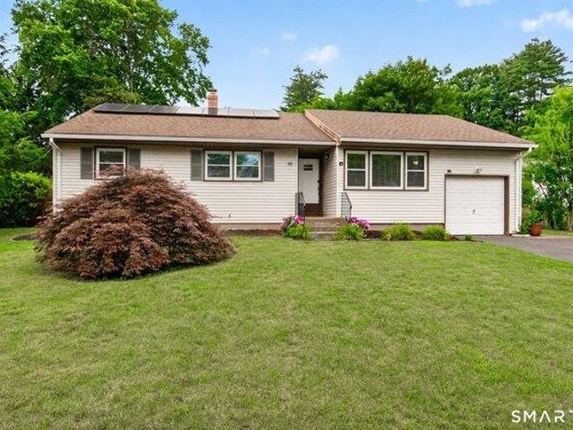 3 bedroom, West Hartford CT 06107 104263001