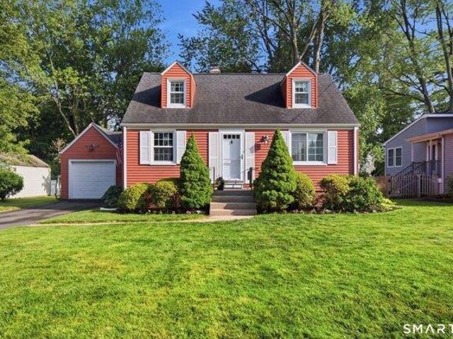 3 bedroom, West Hartford CT 06107 104266434
