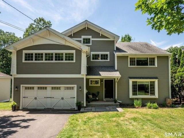 3 bedroom, West Hartford CT 06107 105113908