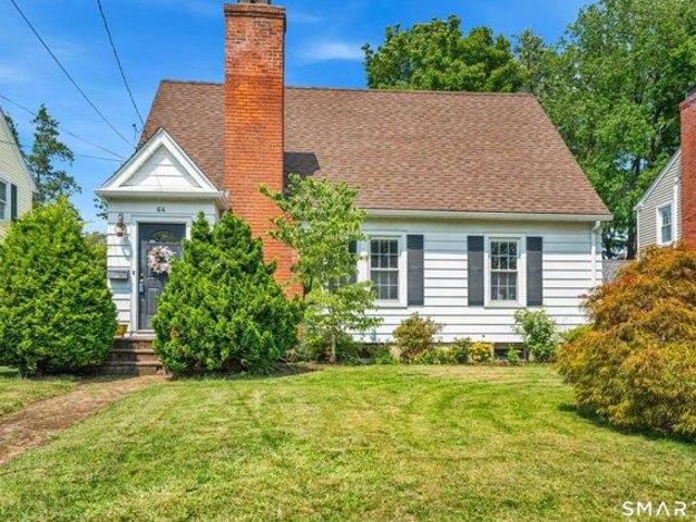 3 bedroom, West Hartford CT 06107 105116642