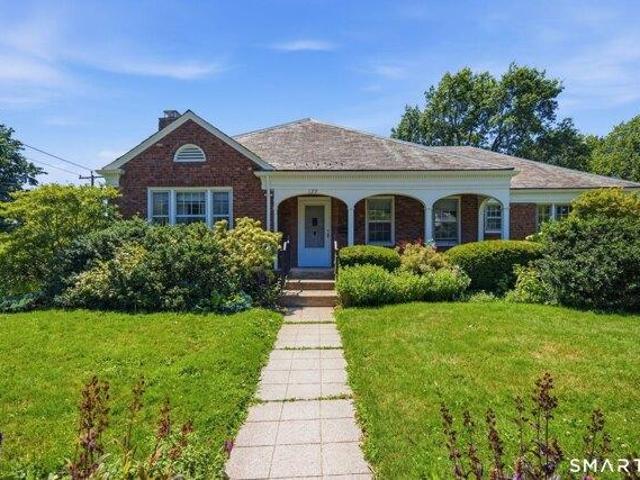 3 bedroom, West Hartford CT 06107 105126189