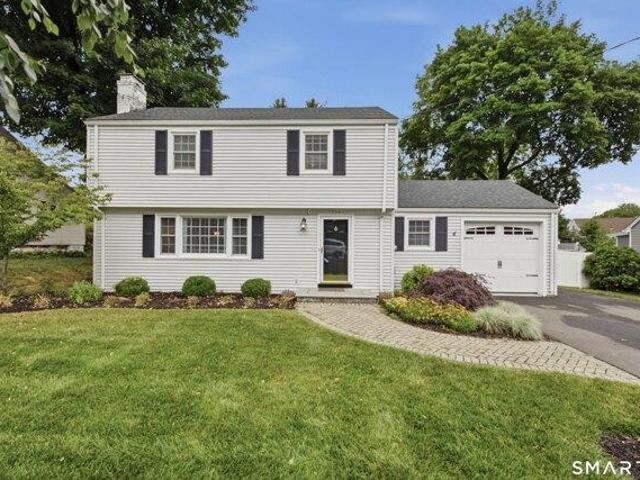 3 bedroom, West Hartford CT 06107 105173090